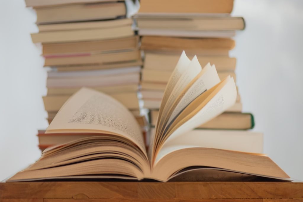 Resource Library