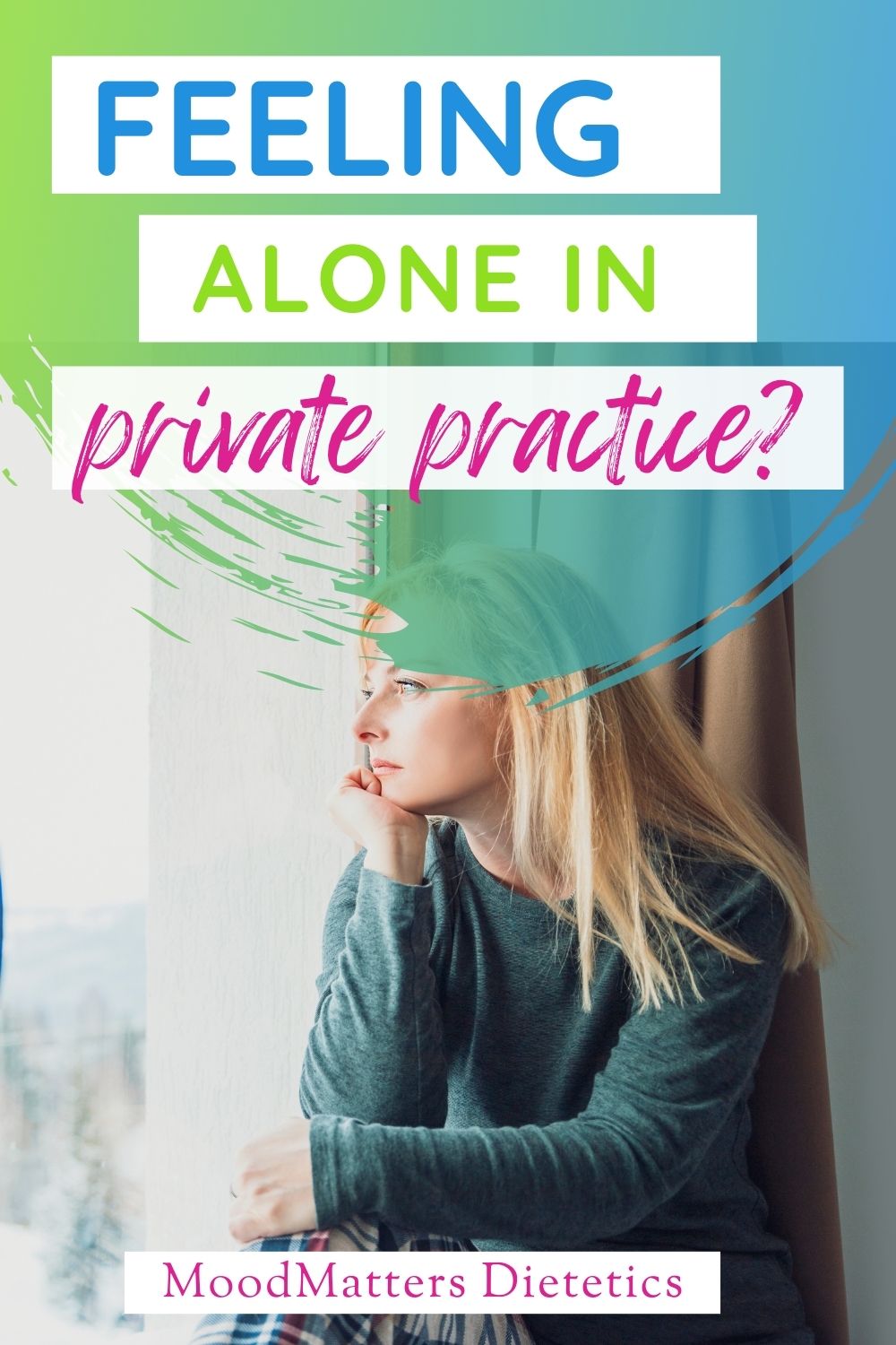 Building a Multidisciplinary Team: A Guide for Private Practice ...